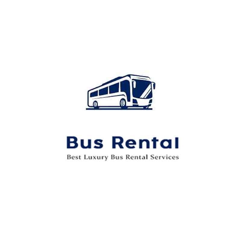 Bus Rental Chennai | AC & Luxury Bus Hire Services | Call 7094055552